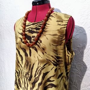 Judith Hart - Poshmark